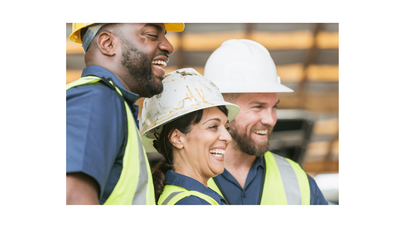 What Are The Seven Ways Field Engineering Teams Can Keep Becoming More ...
