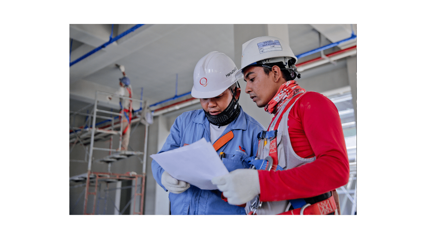 What 15 Things Should Be On Your Personal Health, Safety And ...