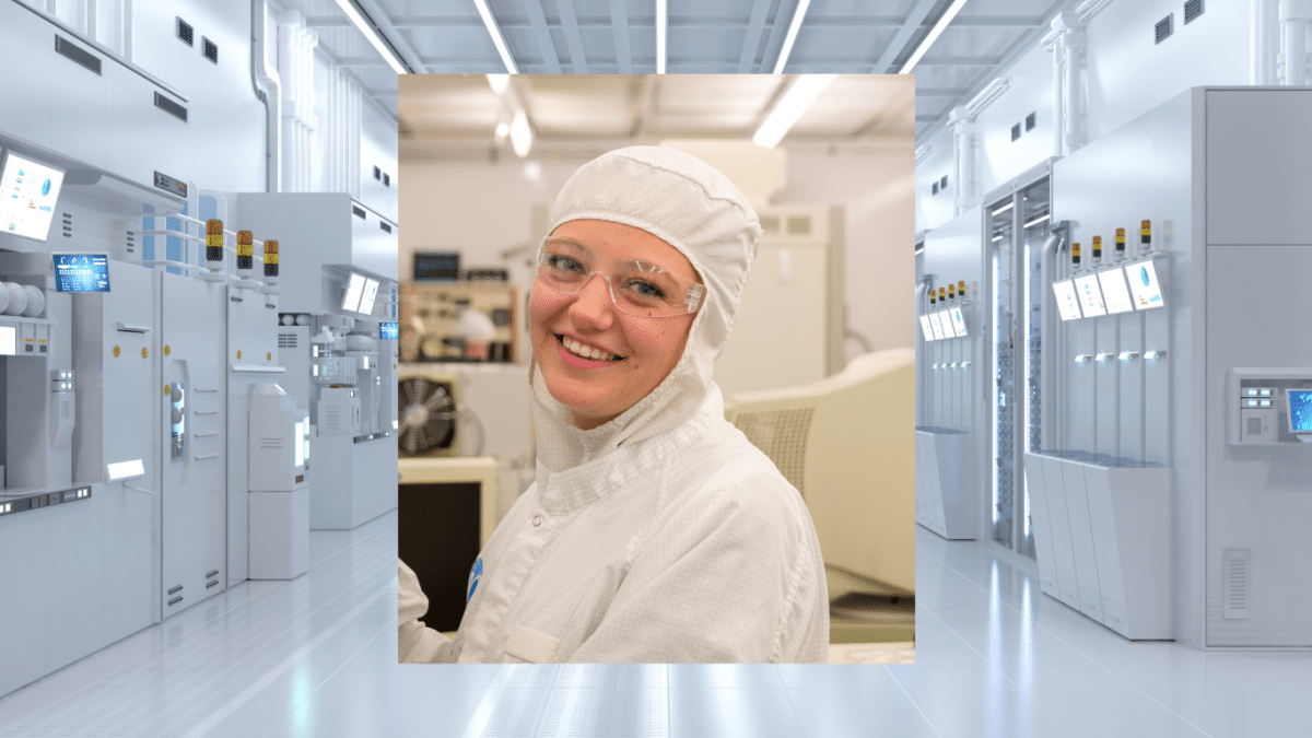 How To Become A Field Applications Engineer - The Field Engineer Job Board
