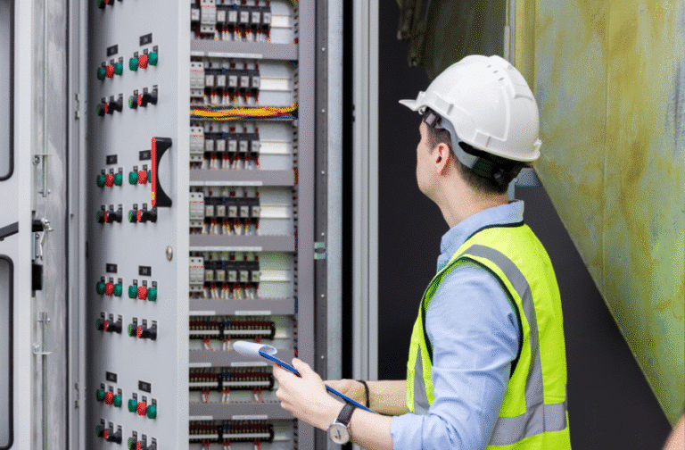 How To Become A Field Applications Engineer - The Field Engineer Job Board